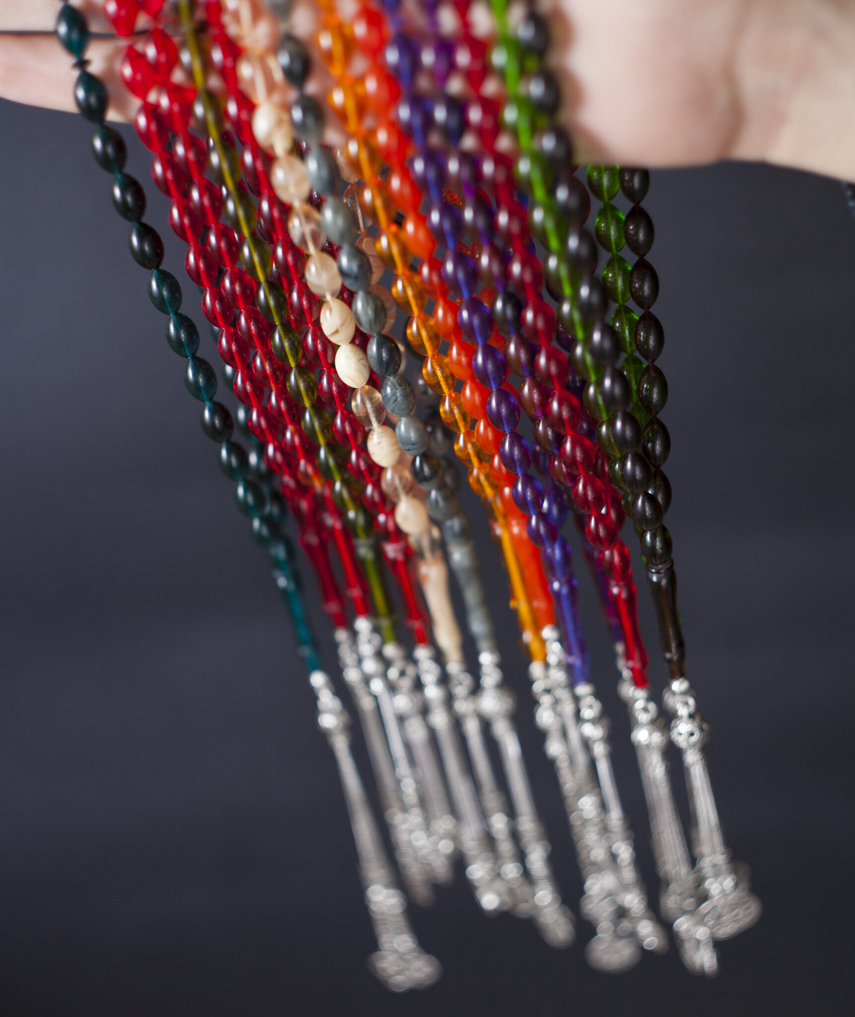 Interview: Tesbih-i-Alâ • Alanya.Dk - Den store guide til Alanya